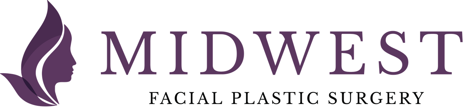 Midwest Facial Plastics Locations: Find a Clinic Near You