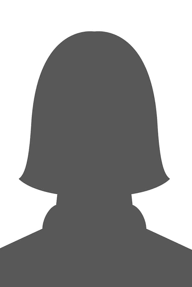 Maika | Midwest Facial Plastic Surgery
