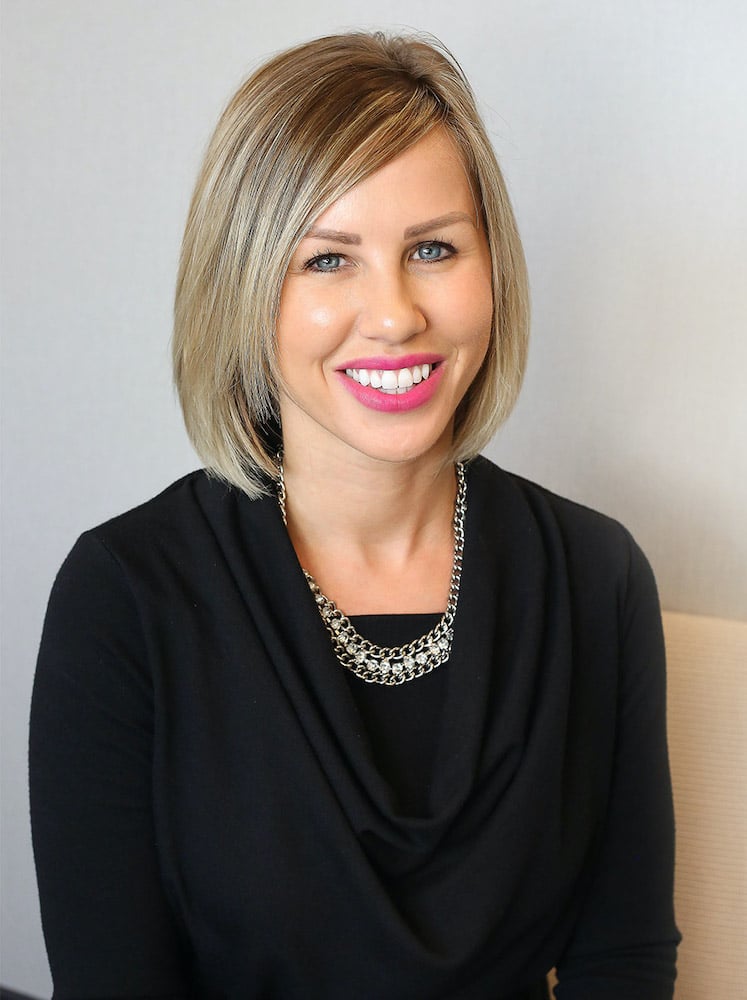 Kari | Midwest Facial Plastic Surgery