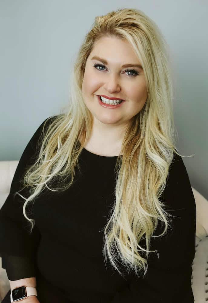 Injection Specialist | Minnesota | Midwest Facial Plastic Surgery