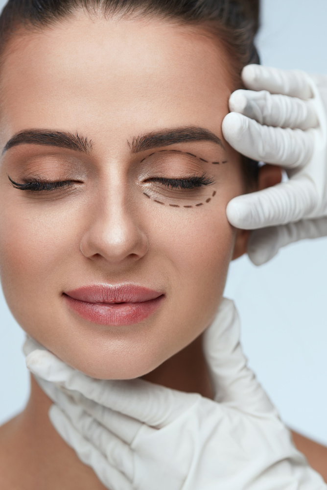 Facial Plastic Surgery Options | Midwest Facial Plastic Surgery