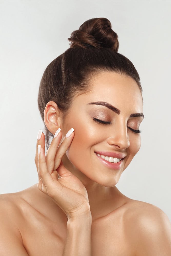 Gallery | Midwest Facial Plastic Surgery
