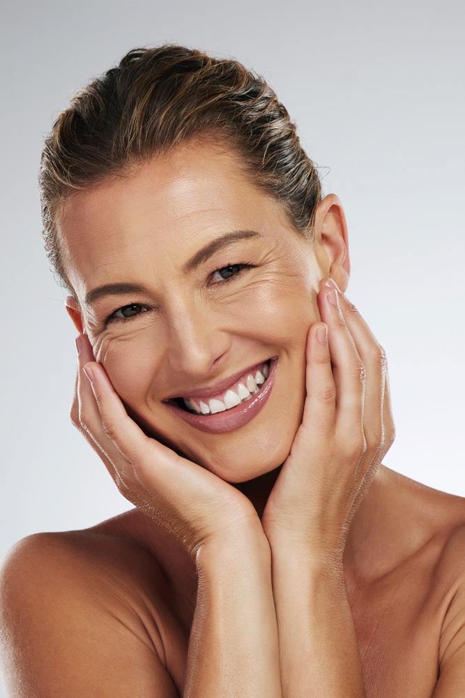 Your Visit | Midwest Facial Plastic Surgery