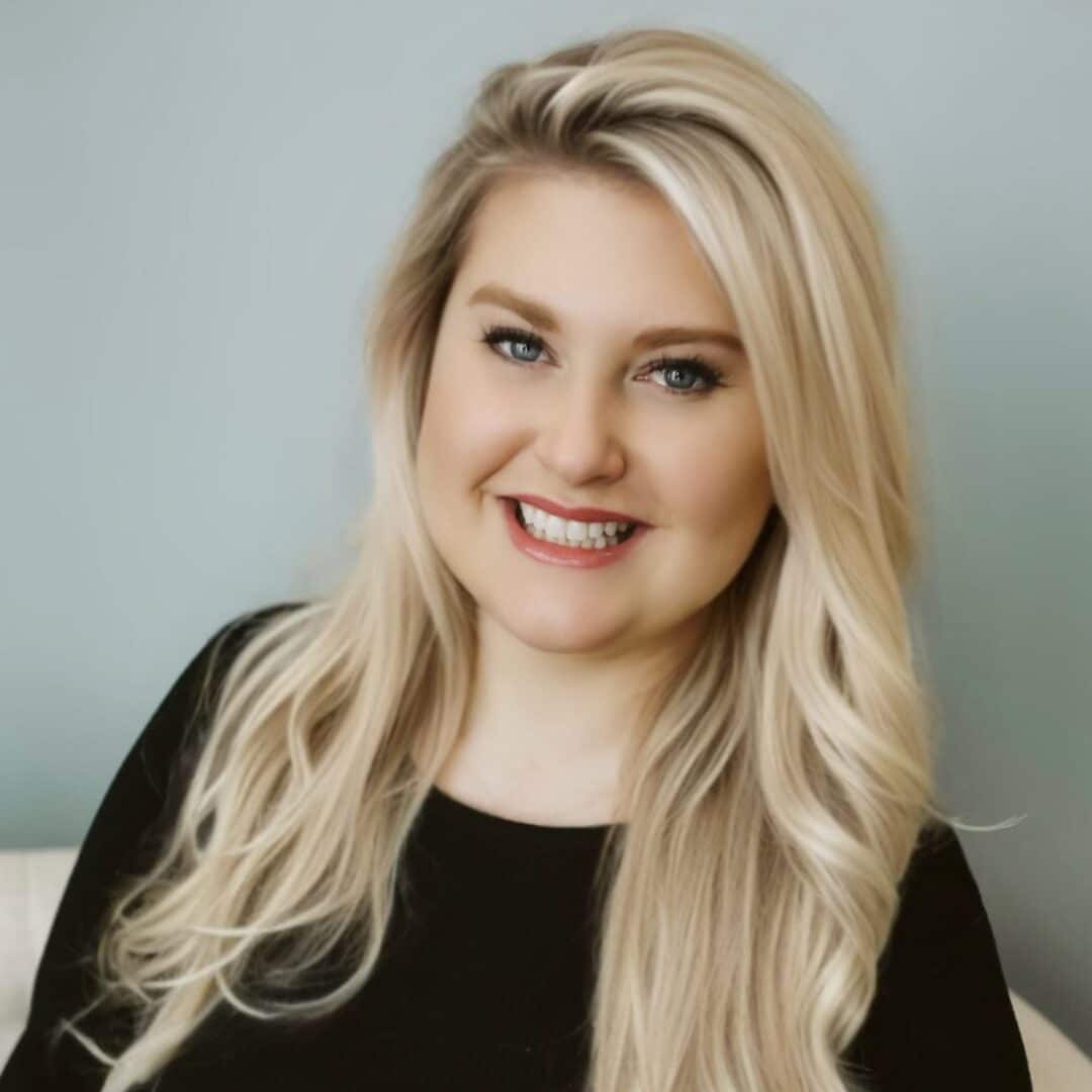 Injection Specialist | Minnesota | Midwest Facial Plastic Surgery