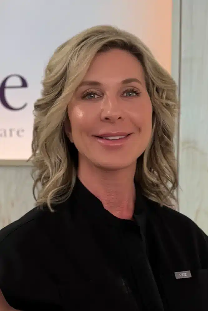 Stephanie Miles | Midwest Facial Plastic Surgery